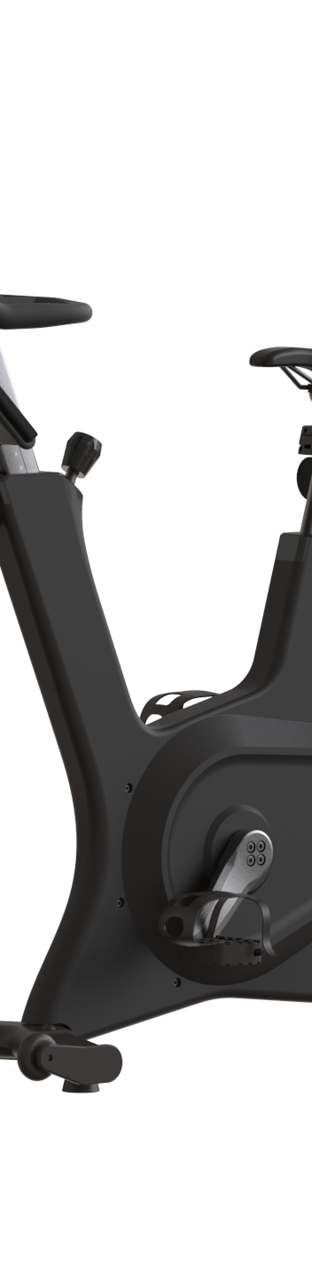 Apex Rides Smart Exercise Bike | Apex Rides