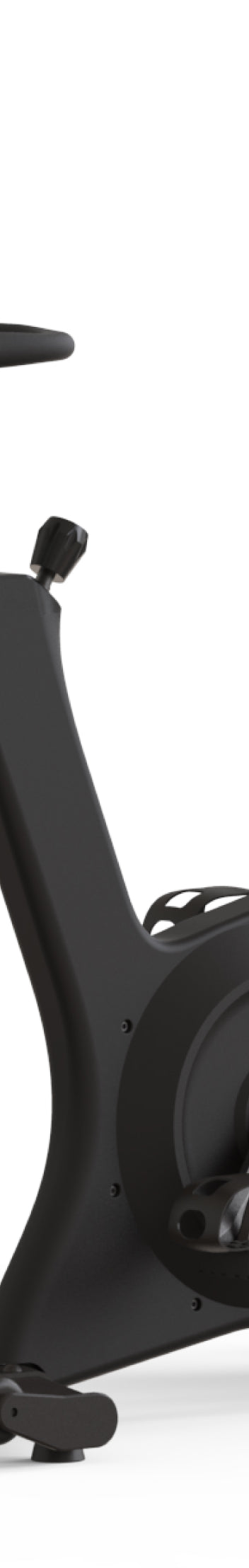 Apex Rides Smart Exercise Bike | Apex Rides