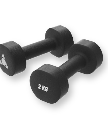 Apex Rides Smart Exercise Bike | Apex Rides