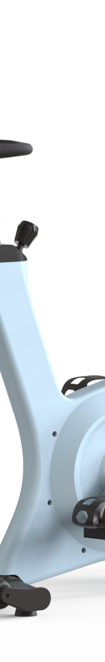 Apex Rides Smart Exercise Bike | Apex Rides