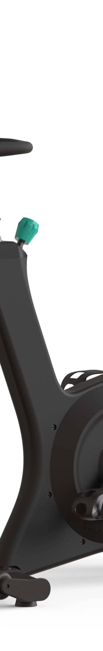 Apex Rides Smart Exercise Bike | Apex Rides